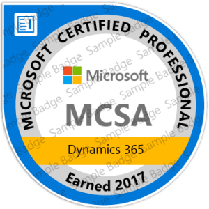 D365 CE: Get Logged in User’s Security Roles using JavaScript – Ajit Patra