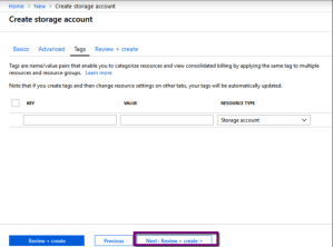 Azure: Copy Data from CSV file to D365 instance using Azure Data Factory – Ajit Patra