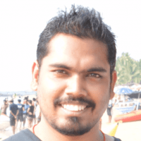 D365 CE: Get Logged in User’s Security Roles using JavaScript – Ajit Patra