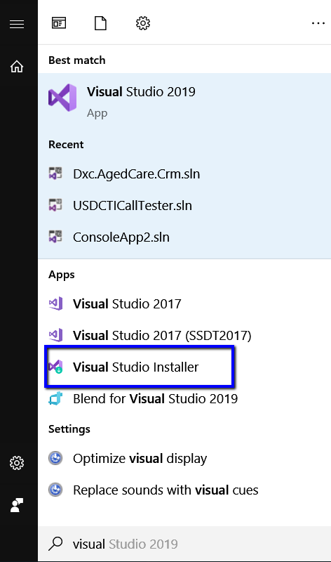 D365: Azure Durable Function with D365 CE – Part 1 – Ajit Patra