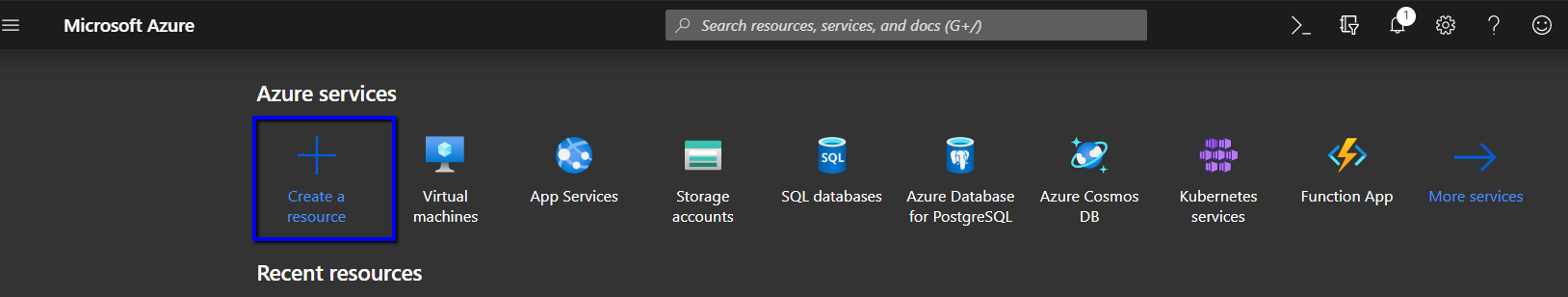 D365: Post custom message to Azure Service Bus Queue C# – Ajit Patra