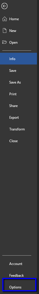D365: Generate Word Document using Content Control, save to SharePoint and convert to pdf using ...