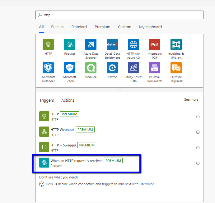 D365: Execute PowerAutomate from Ribbon button using JS – Ajit Patra